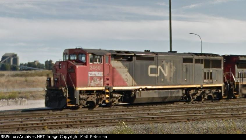 CN 2450